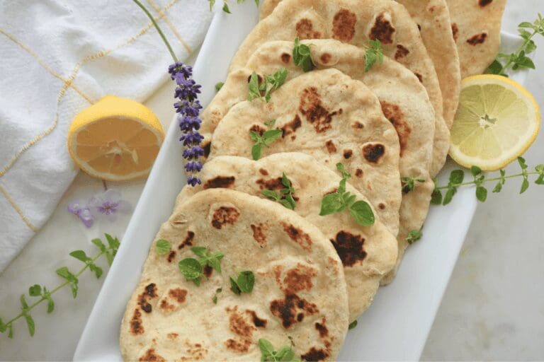 24 Make-Ahead Recipes for the Freezer - moon + magnolia