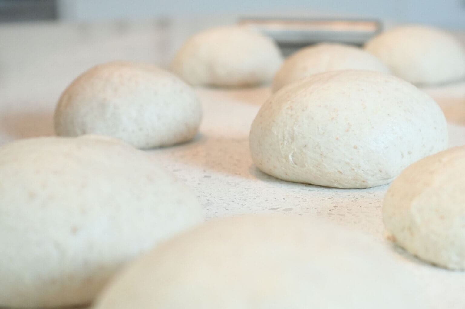 24 Make-Ahead Recipes for the Freezer - moon + magnolia
