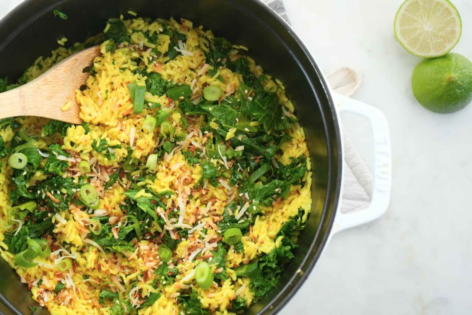 24 Make-Ahead Recipes for the Freezer - moon + magnolia