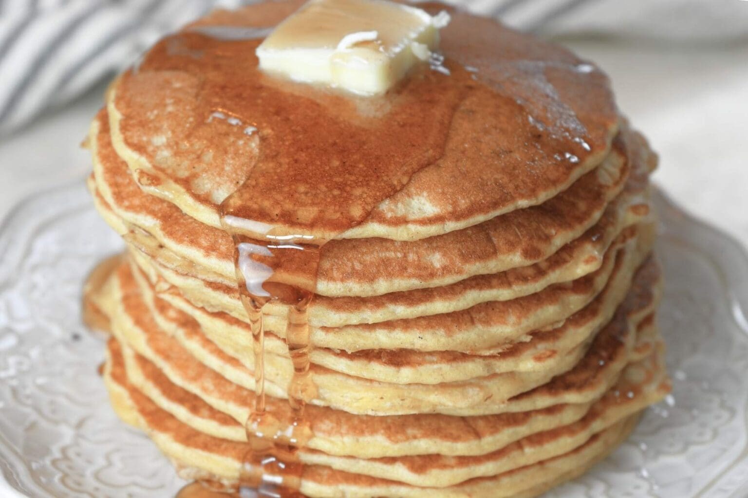 Einkorn Sourdough Starter - moon + magnolia