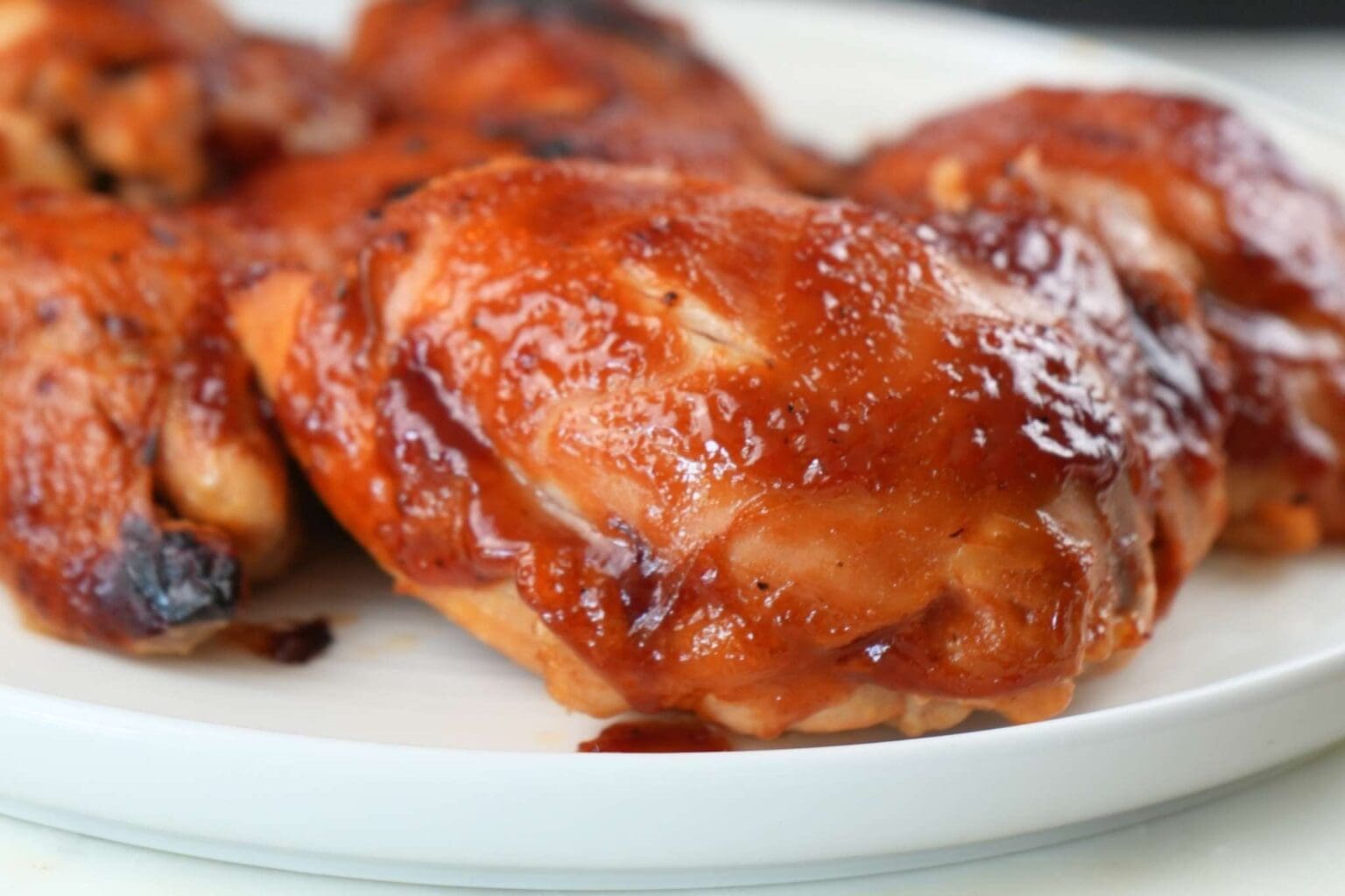 24 Make-Ahead Recipes for the Freezer - moon + magnolia